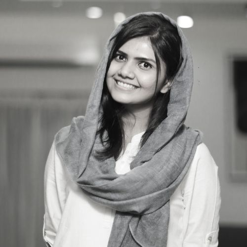 Our Team – RAF Associates